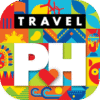 PIAT SAMBALI FESTIVAL - Philippines Travel Guide