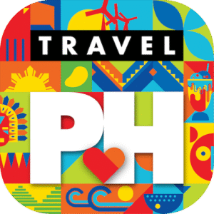 Philippines Emergency Contacts: What Every Traveler Needs to Know ...