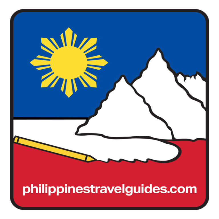 PIAT SAMBALI FESTIVAL - Philippines Travel Guide