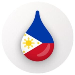 PIAT SAMBALI FESTIVAL - Philippines Travel Guide