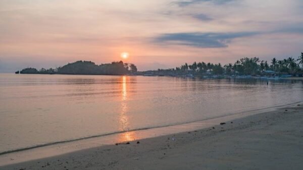 Weather in the Philippines: Best Time to Visit PH