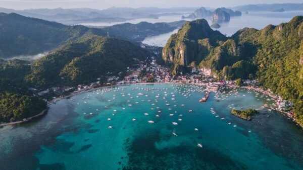 List Of National Holidays In The Philippines - Philippines Travel Guide