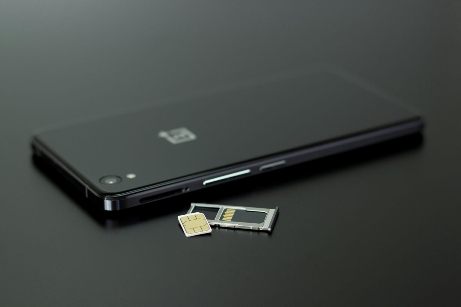 Philippines SIM Cards and Mobile Data Guide for Tourists and Travelers