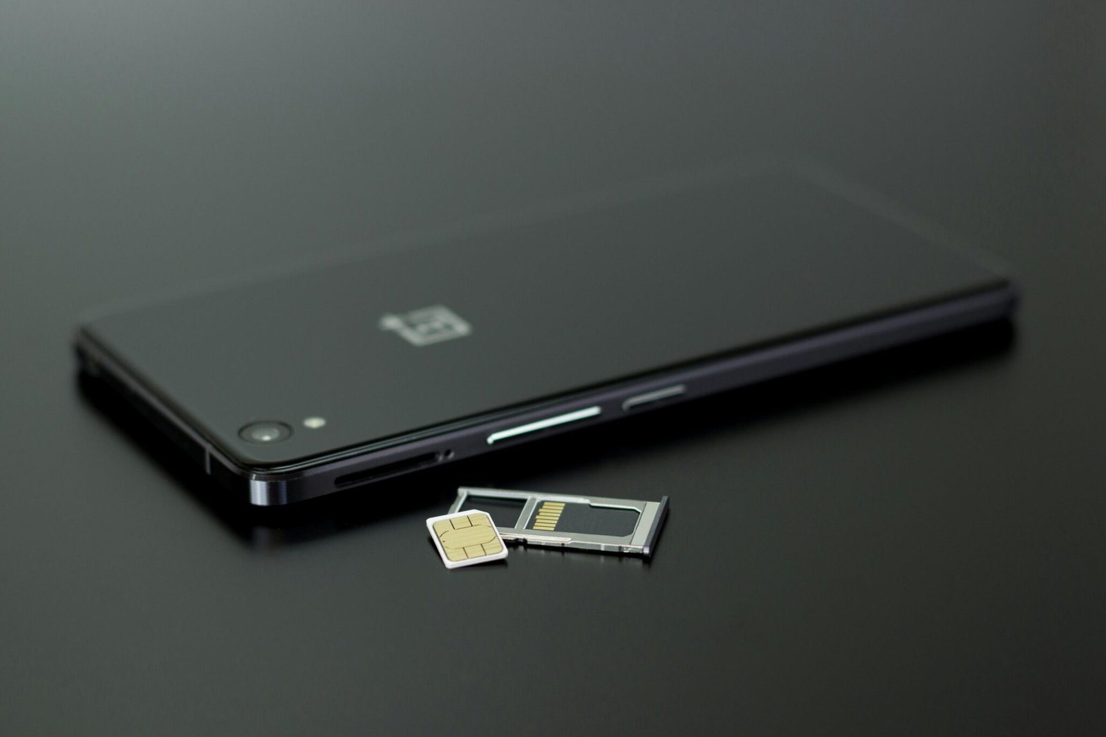 Philippines SIM Cards and Mobile Data Guide for Tourists and Travelers