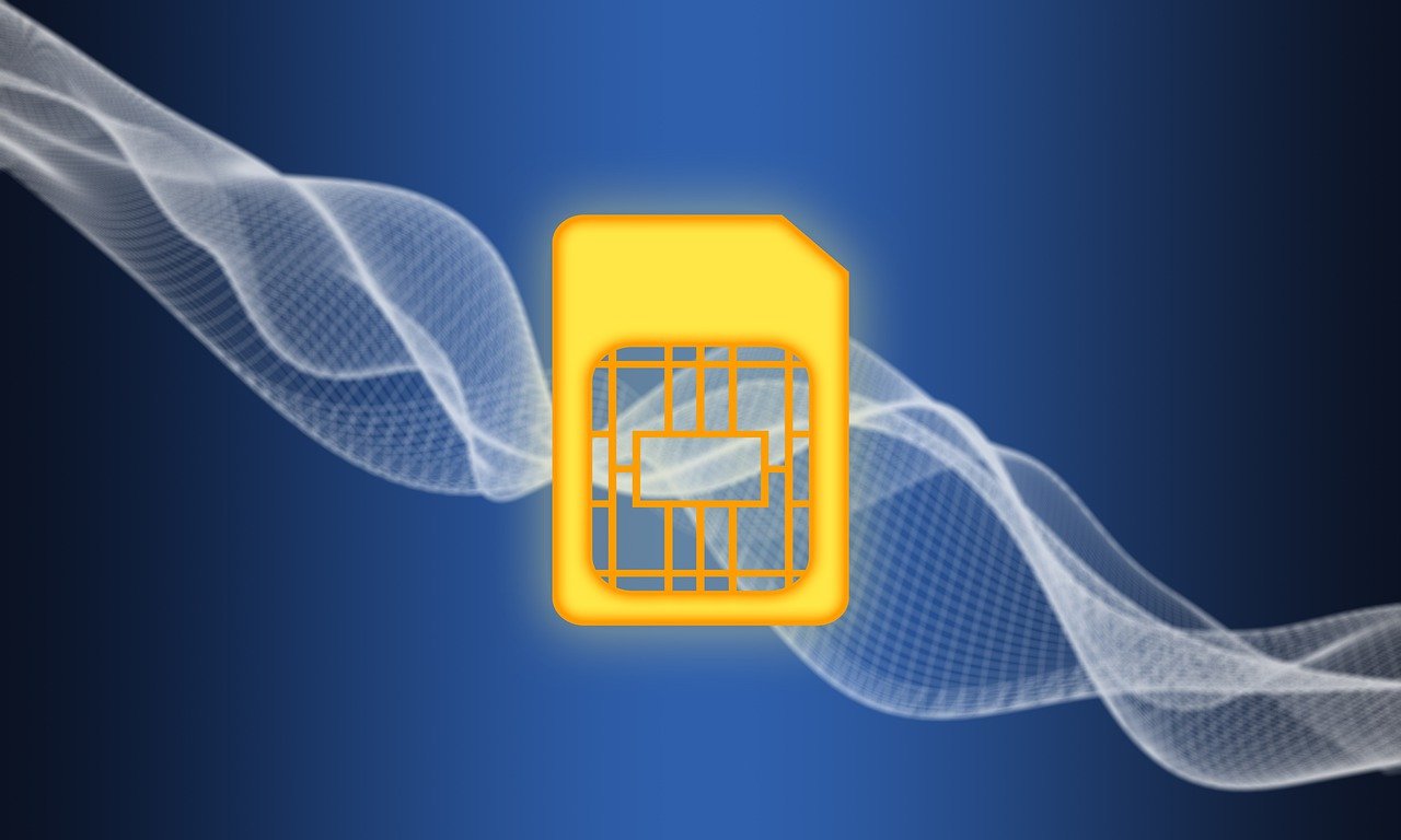 Philippines SIM Cards and Mobile Data Guide for Tourists and Travelers
