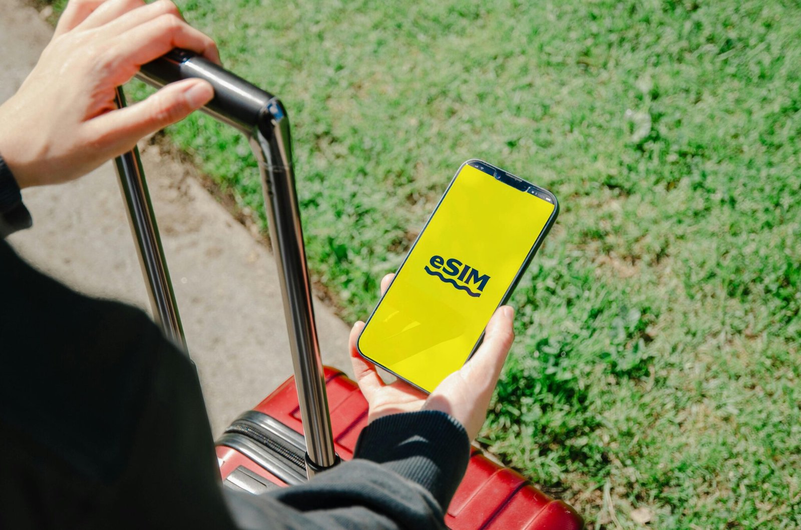 Philippines SIM Cards and Mobile Data Guide for Tourists and Travelers