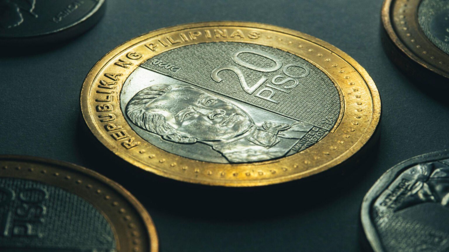Philippines Currency Exchange Guide: Best Rates, ATMs & Money Tips