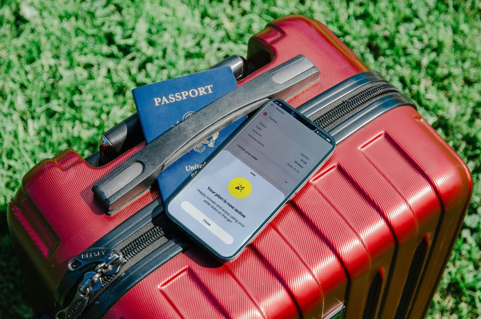 Philippines SIM Cards and Mobile Data Guide for Tourists and Travelers