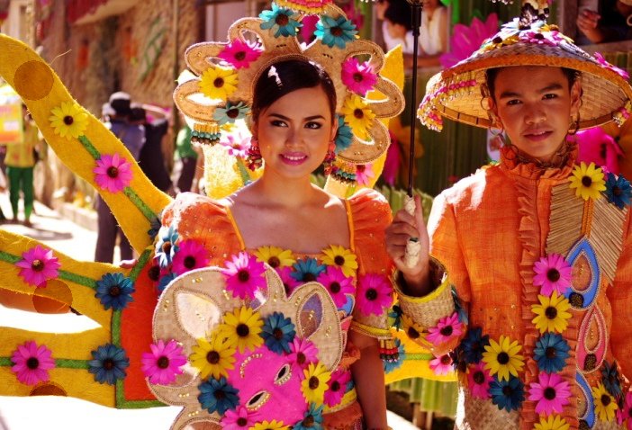 philippine-festivals-and-events-you-need-to-experience
